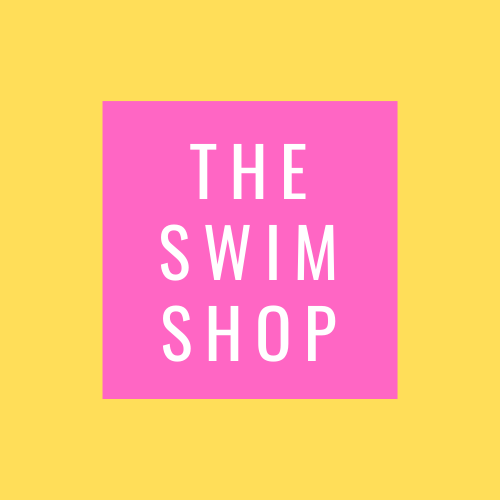 Swimshop Logo